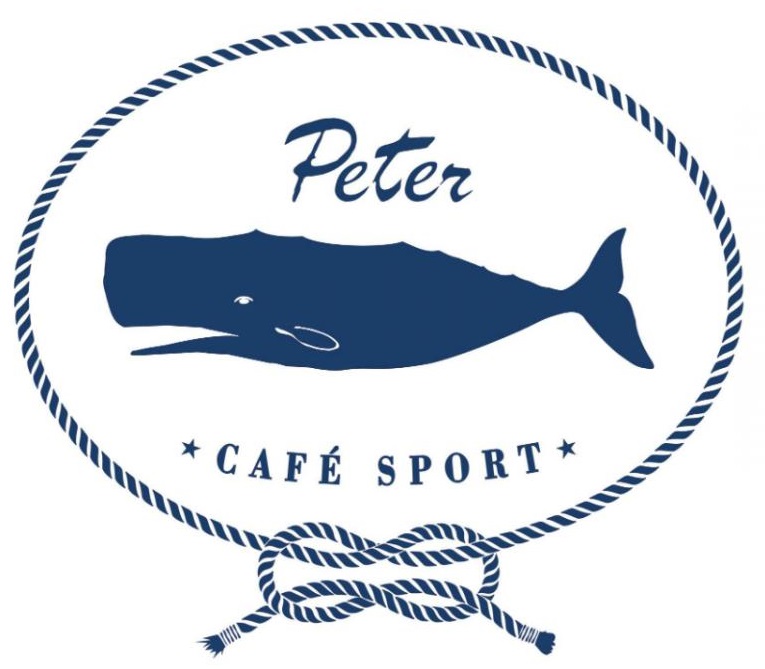 Entre em Contato Connosco | Contactos | Peter Cafe Sport